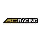 BC Racing – JM Auto Racing