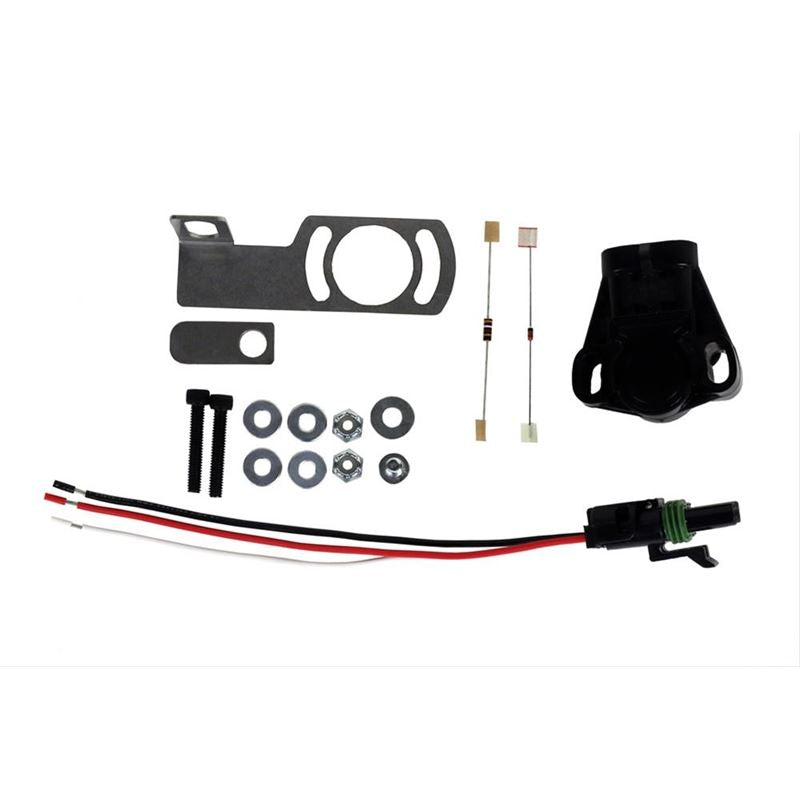 Innovate Motorsports Throttle Position Sensor (3930) – JM Auto Racing