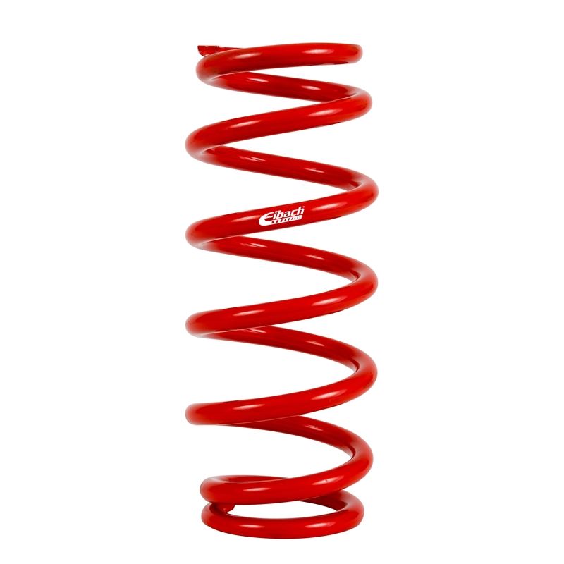 Eibach Springs Coil Spring (1000.2530.0575) – JM Auto Racing