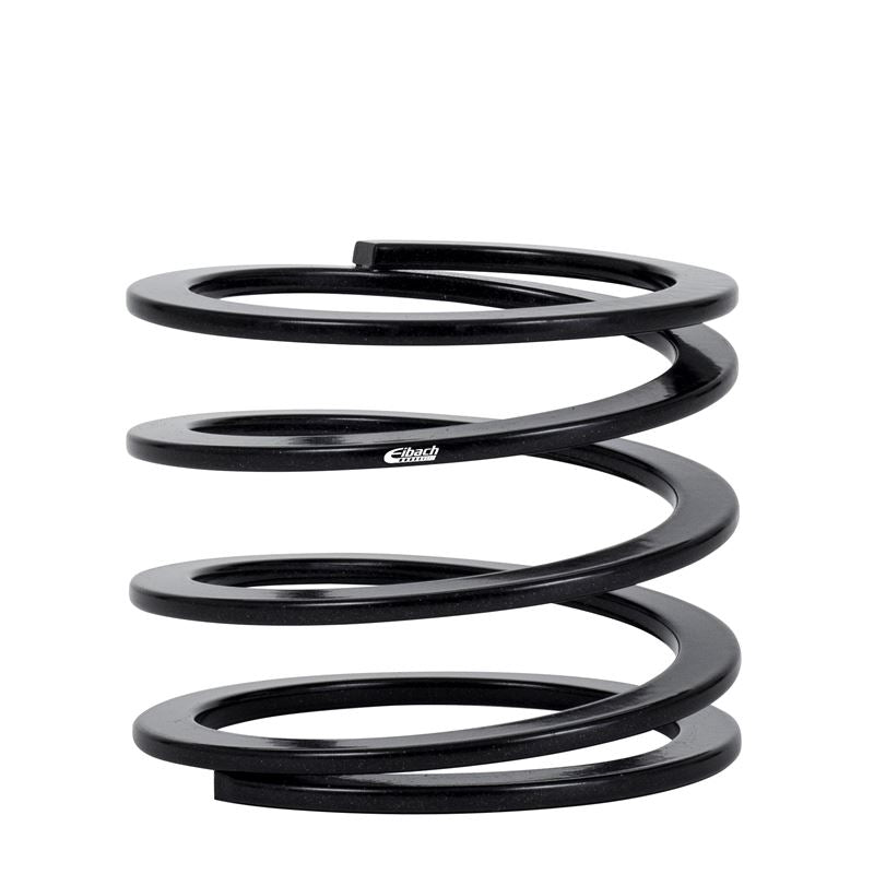 Eibach Springs Coil Helper Spring (0400.500.0050) – JM Auto Racing
