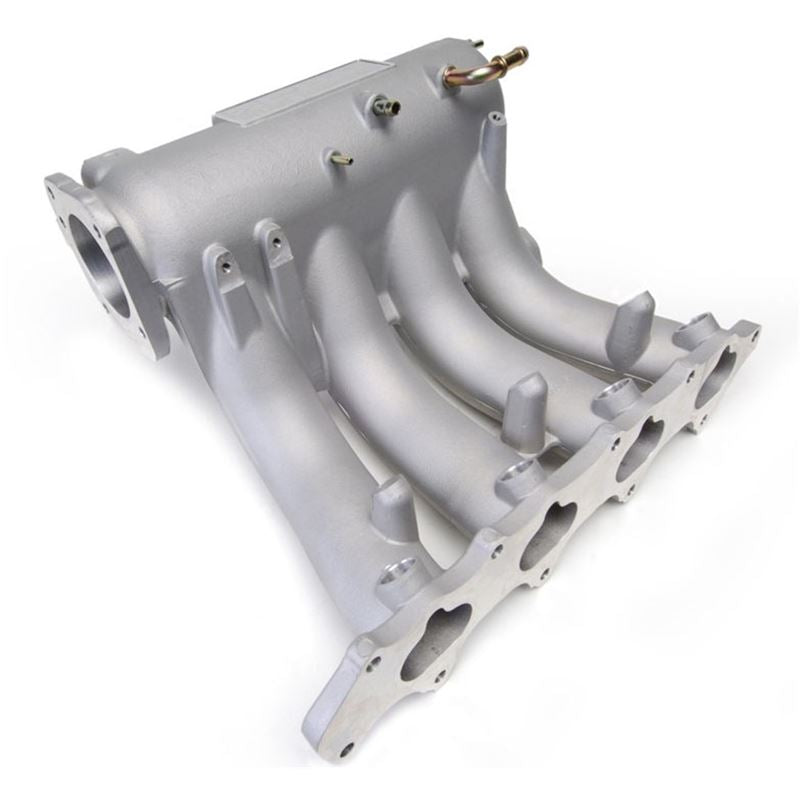 Skunk2 Racing Pro Series Intake Manifold (307-05-0300) – JM Auto Racing