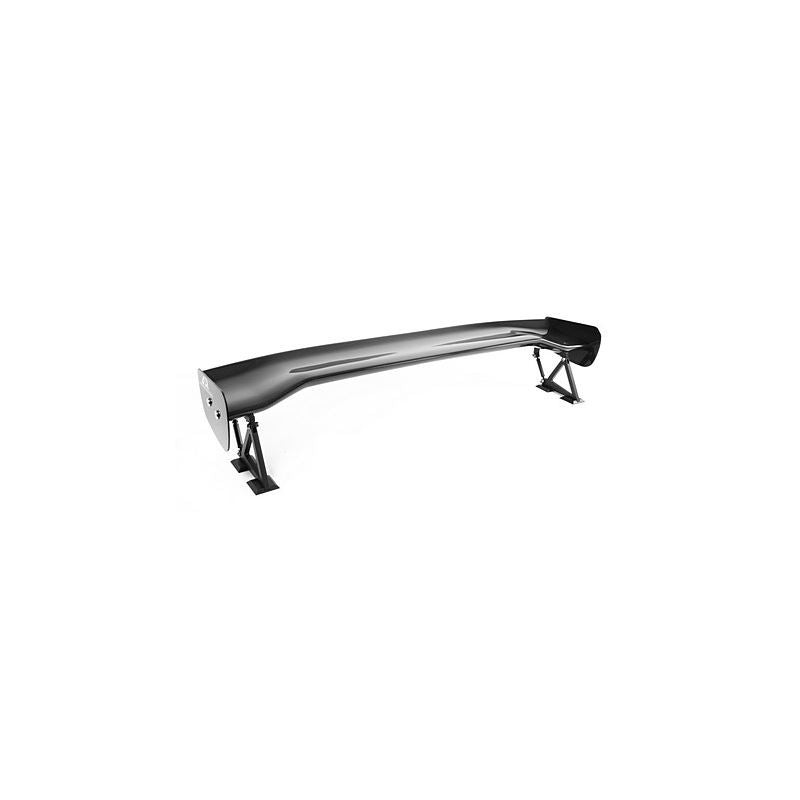 APR Performance 48" GTC-200 Wing (AS-104801) – JM Auto Racing