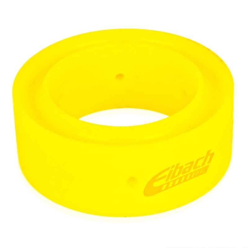 Eibach Springs Coil Spring Rubber Insert (SR.250.0080) – JM Auto Racing
