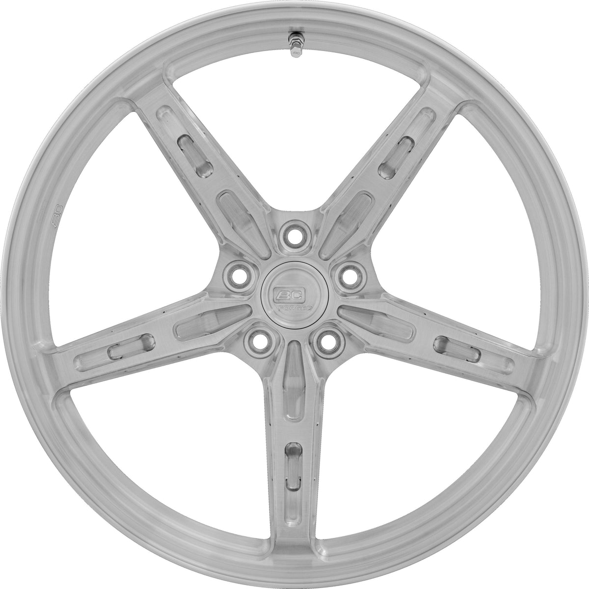 BC Forged KX03 Monoblock Wheel – JM Auto Racing