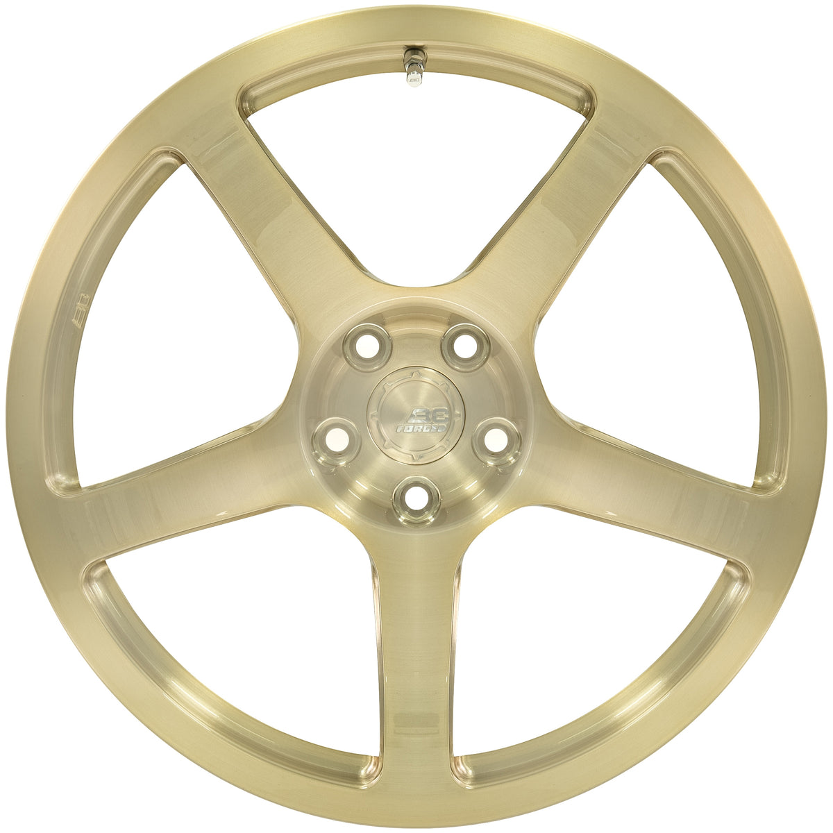 BC Forged RD05 Monoblock Wheel – JM Auto Racing