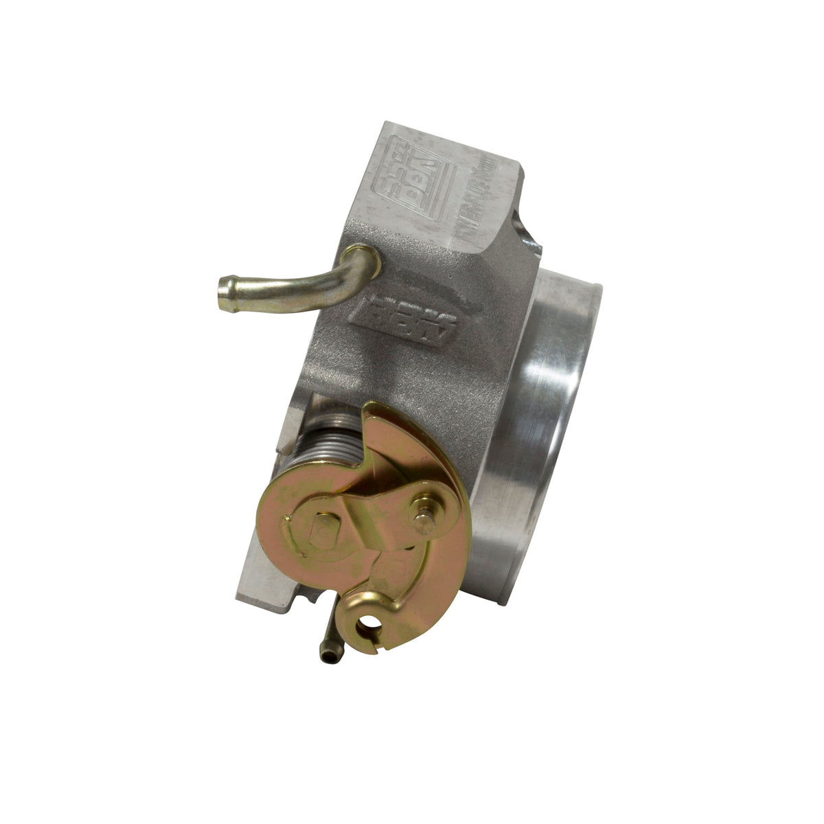 BBK 98-03 Camaro Firebird GTO LS1 85mm Throttle Body BBK Power Plus (1 ...