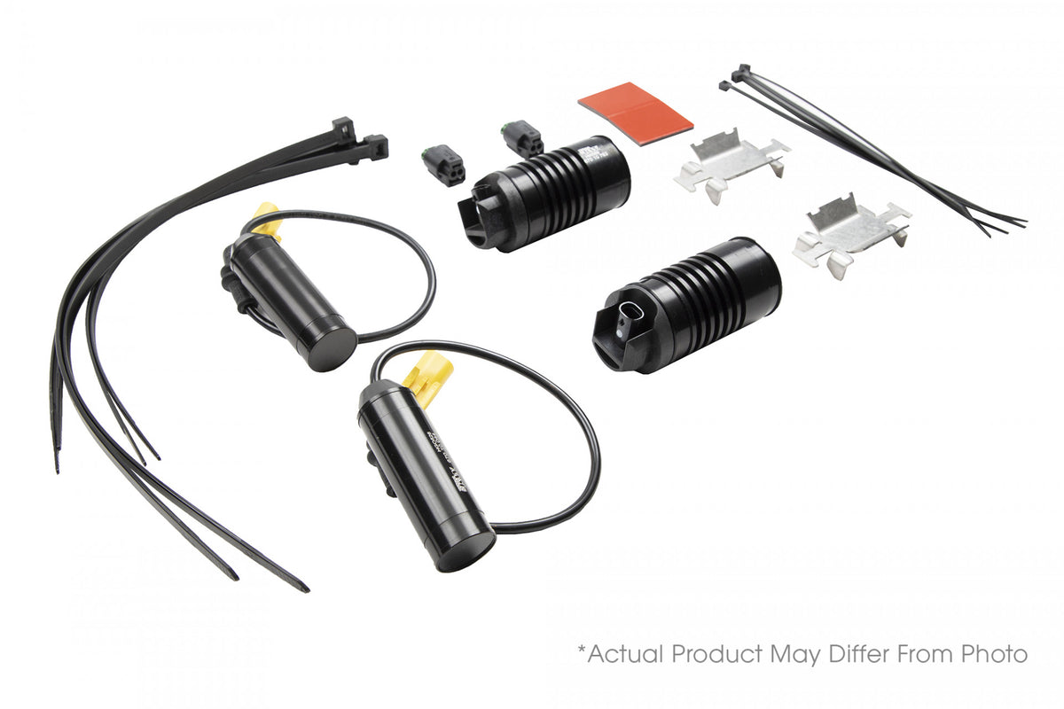 KW ESC Module Kia EV6 GT / Hyundai IONIQ 5 N (68510403) – JM Auto Racing