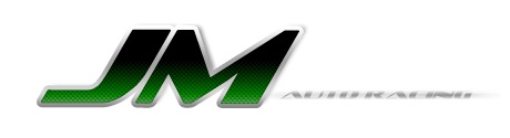 JM Auto Racing - Performance Car, Truck, Jeep, UTV Parts & Accessories